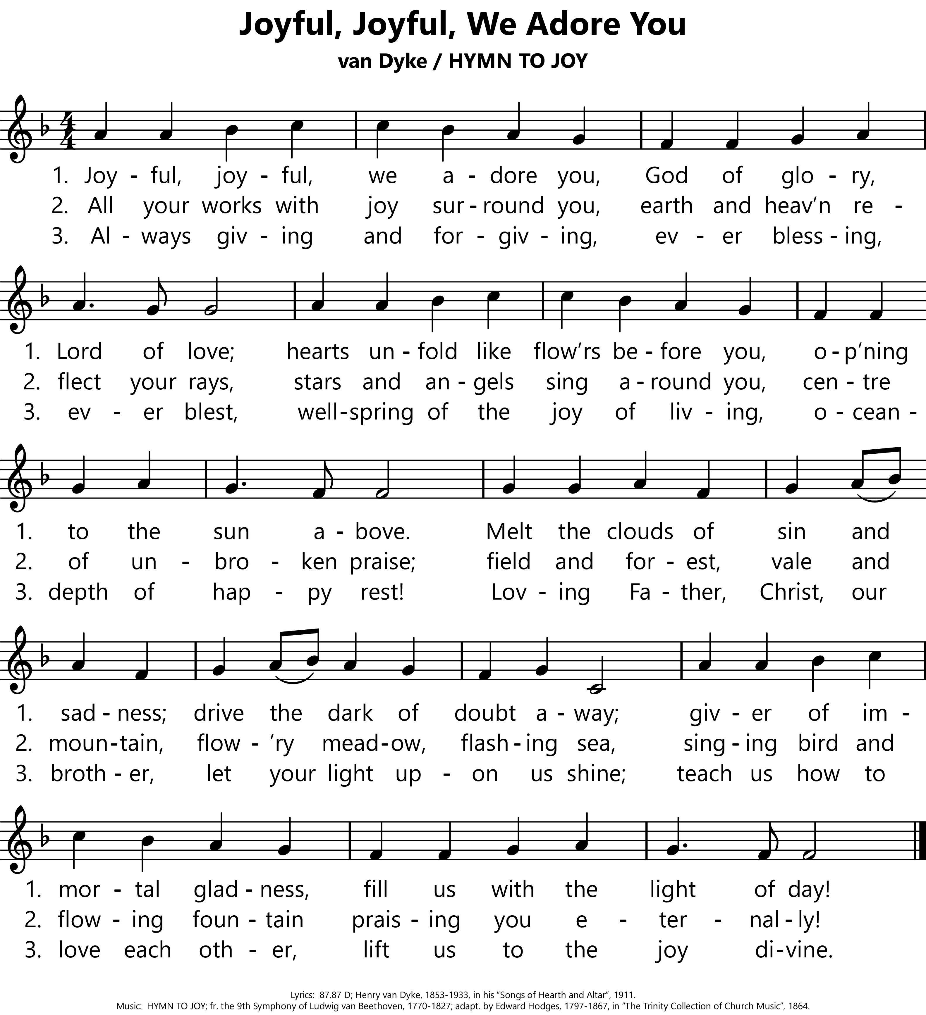 LiturgyShare: 24th Sunday in Ordinary Time, Year A, Music Selections ...